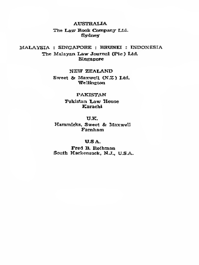 Seervai's Constitutional Law Overview | PDF | Mandamus | Justice