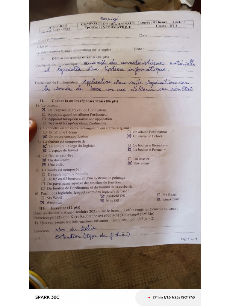 PFD Created 1738007787008 | PDF