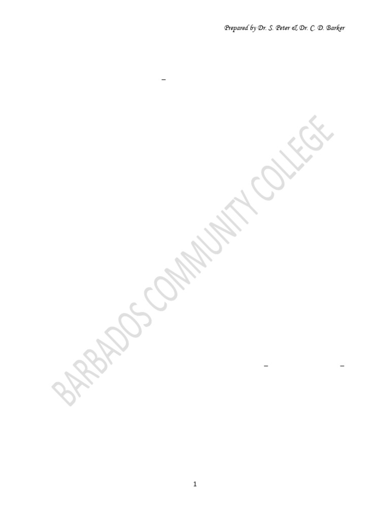 Uses of TLC | PDF | Thin Layer Chromatography | Chromatography