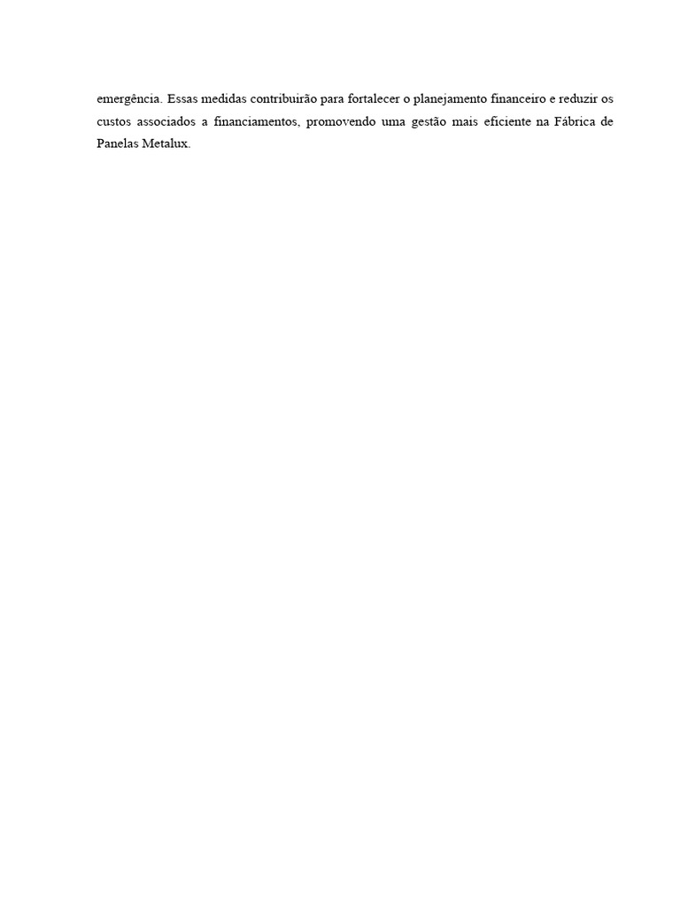 Modelo Relatorio Final25.Docx-5 | PDF