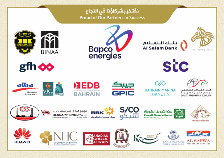 BREEF 2024 Brochure FInal 18 | PDF