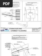 Installation Manual ZIP System Sheathing Wall and Roof | PDF | Roof ...