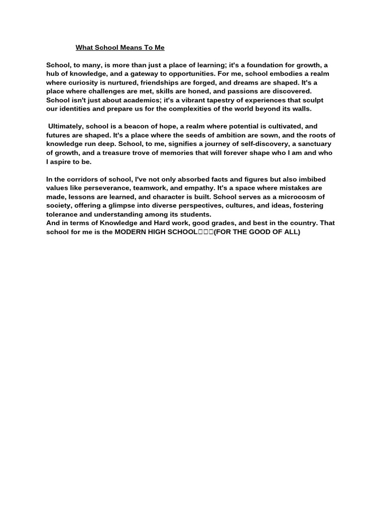 Butta My Bread - by Jzyno FT Lasmid Official Lyrics Video by (Kafil ...