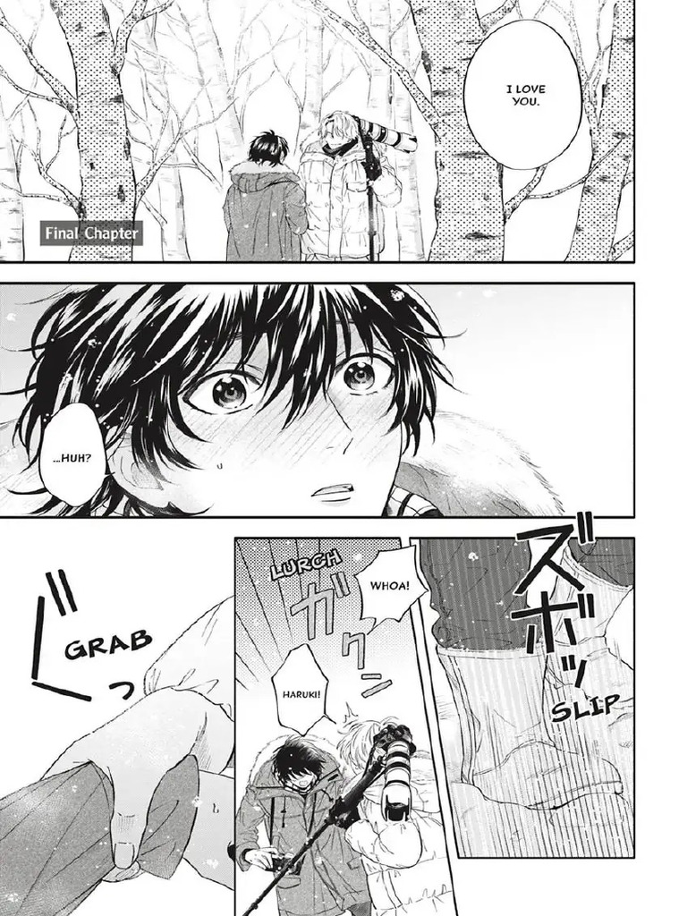 Chapter 6 END | PDF