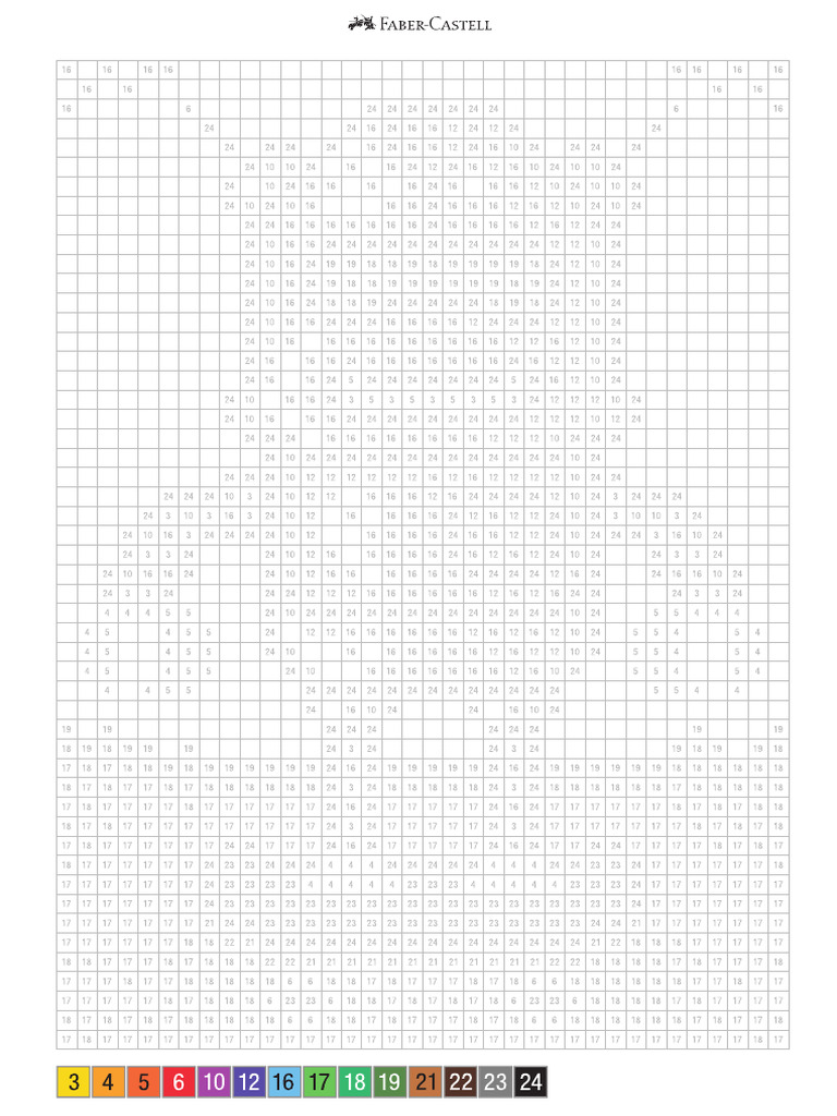 Drawing Template Robot | PDF