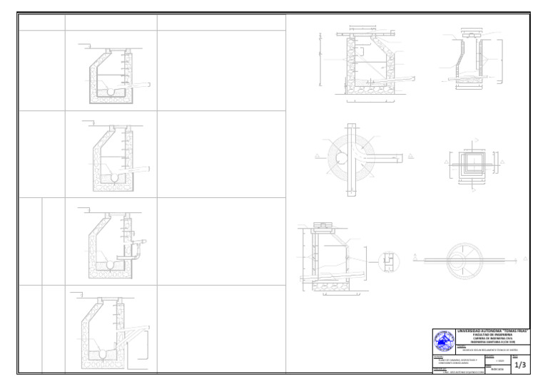 CAMARAS Corregido-Layout2.1 | PDF