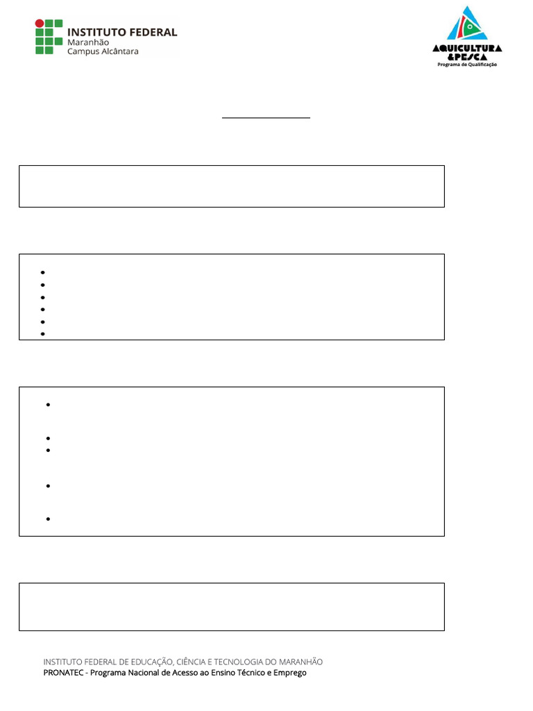 Plano de Aula Economia Solidária Profa Carol | PDF | Economia