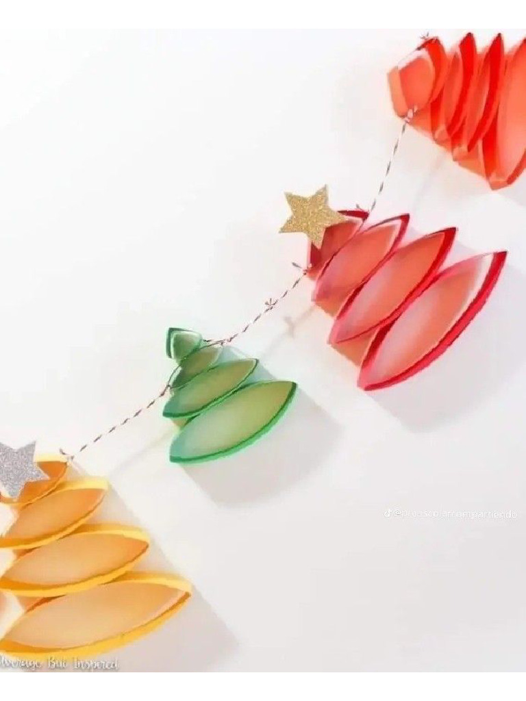 PDF Actividades de Navidad | PDF