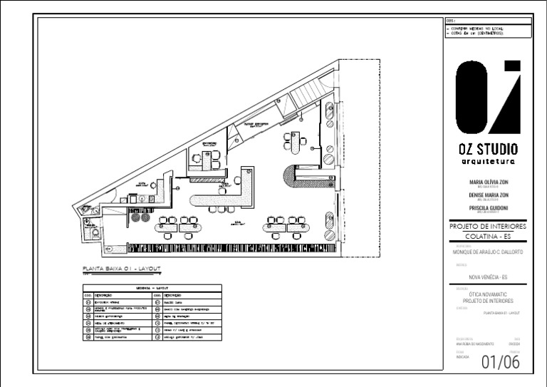 INT02 PlantasGerais O000 01 | PDF