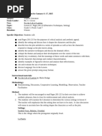 2016 Raymond's Run Analysis | PDF | Plot (Narrative)