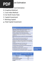 Six Tenth Rule | PDF