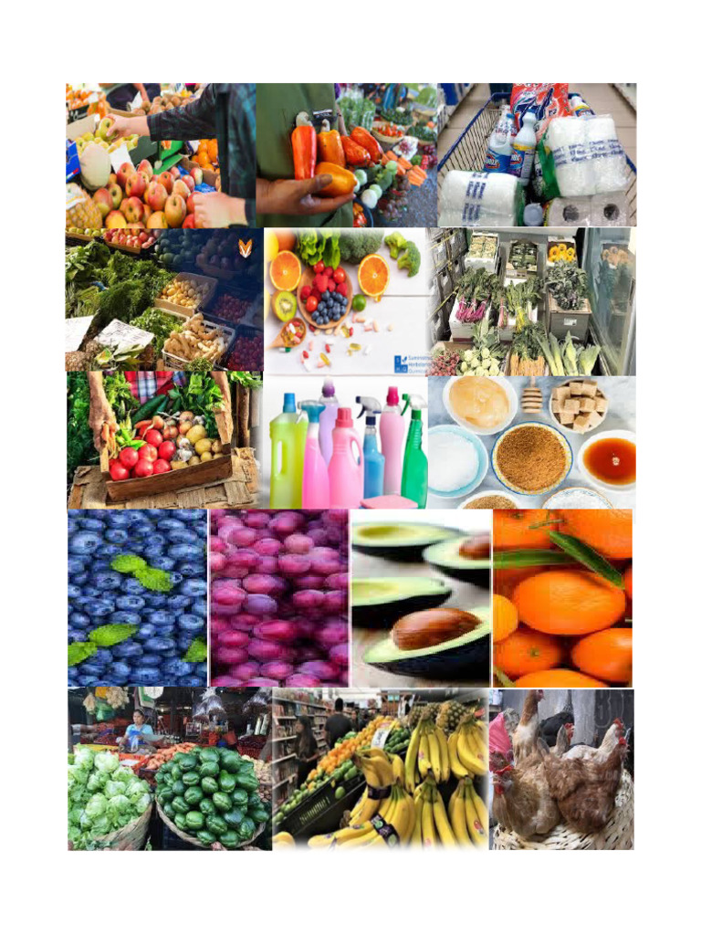 Collage | PDF