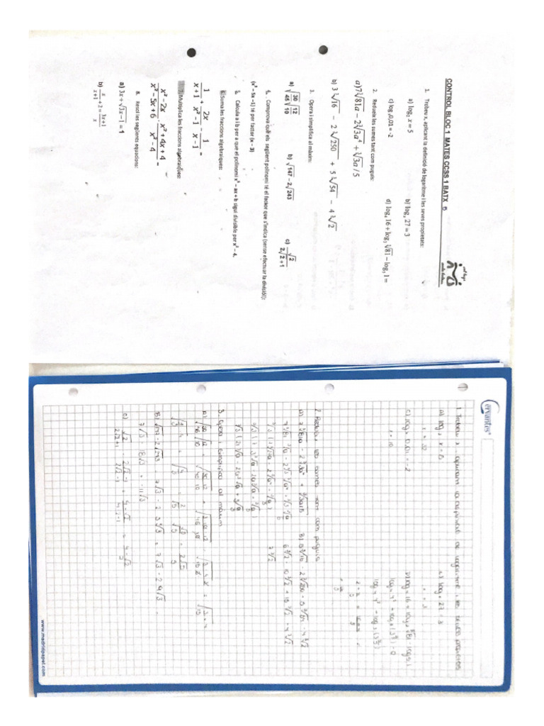 Documentos Escaneados 5 | PDF
