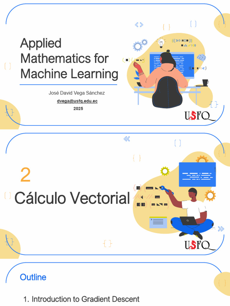 Differentiation, Partial Differentiation & Gradients | PDF | Derivative | Gradient