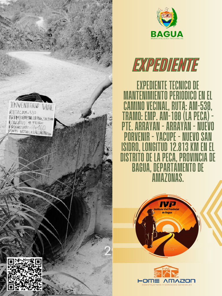 CARATULA ENTREGABLE 02 PERIODICO (1) | PDF