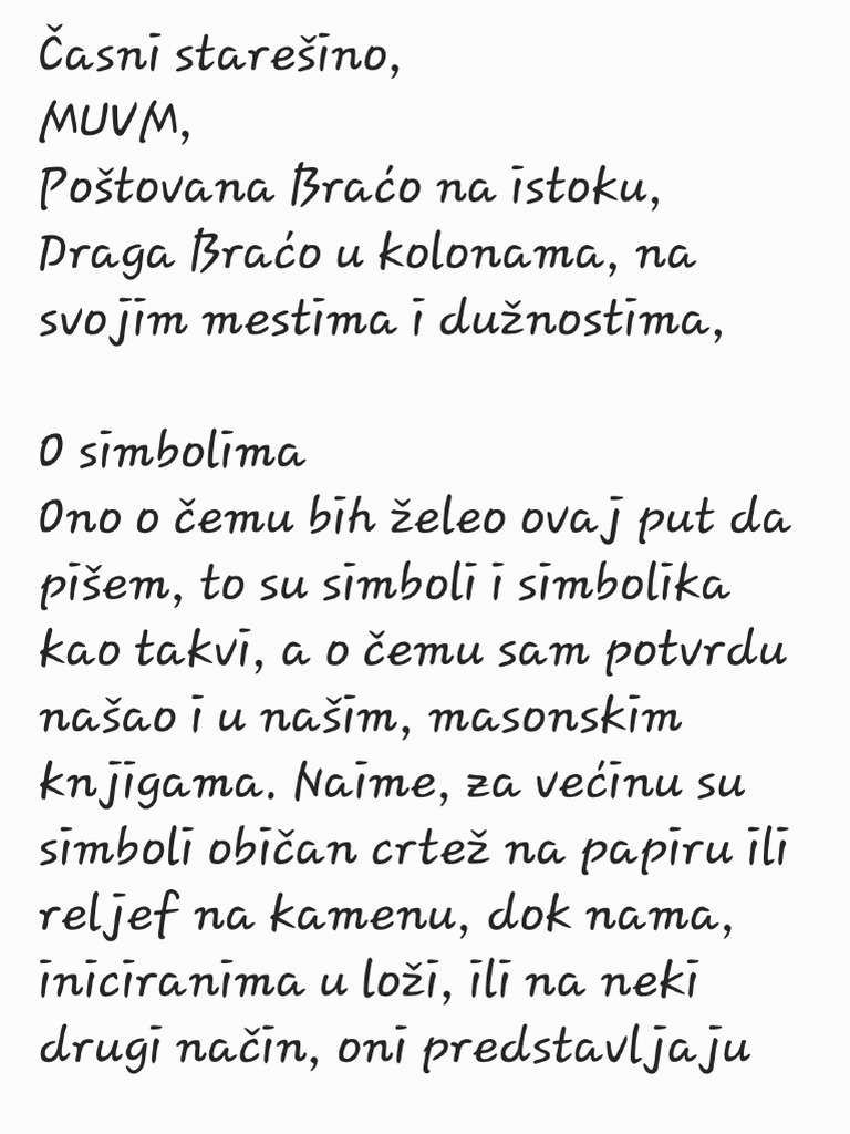 O simbolima_231121_144922 (1) | PDF