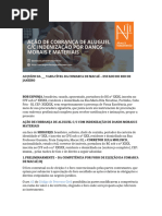 Modelo 21-RFI | PDF | Impostos | Portugal