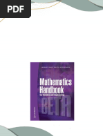 Unit 4 Algebraic Structures Notes | PDF | Group (Mathematics) | Ring ...