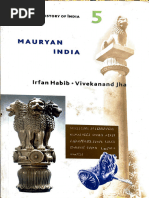 Complete List of Ashokan Major Rock and Pillar Edicts Prelims 2025 ...