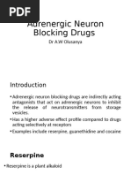 Hetemcit PI | PDF | Management Of Hiv/Aids | Drugs