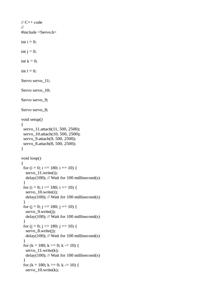Ej5 (Ampliación 1) PDF | PDF