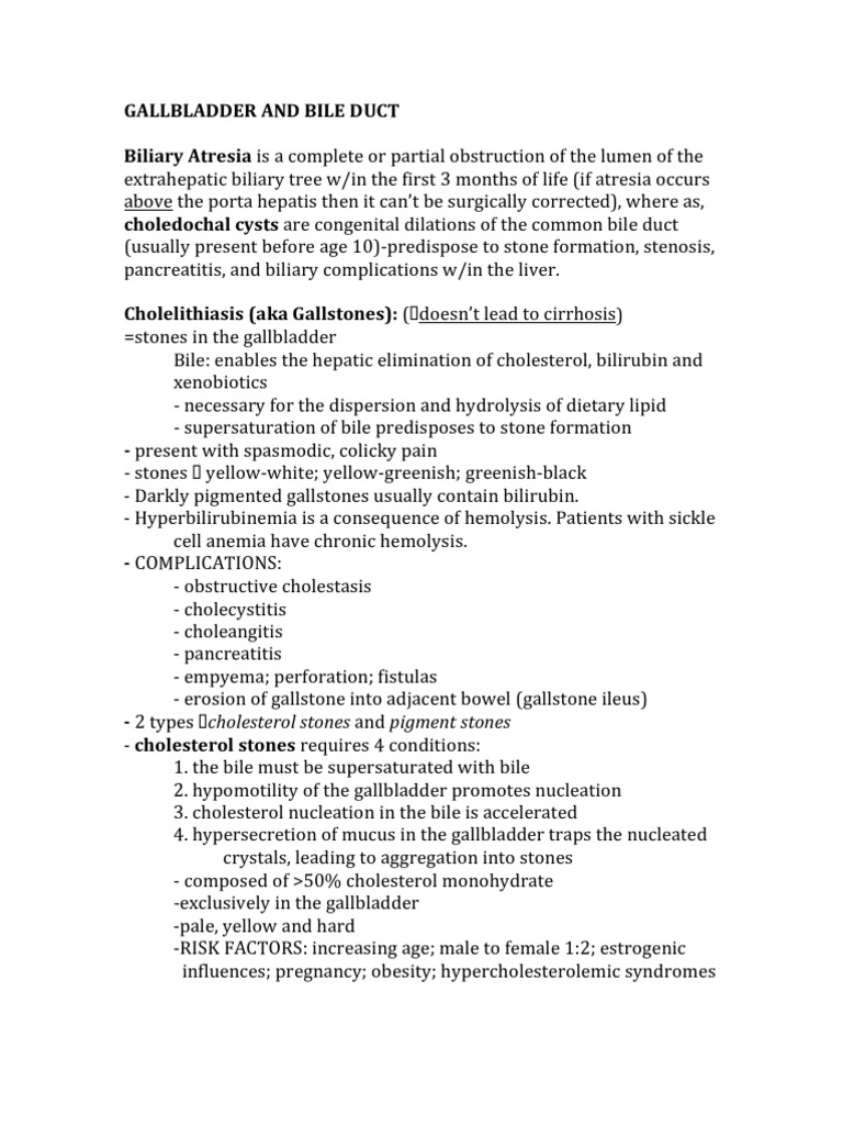 C P PPPP P PPPPPP | PDF