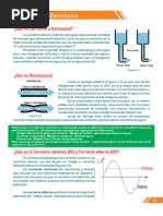 Ertertertert | PDF