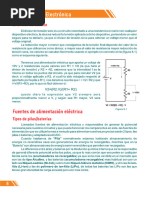 Ertertertert | PDF