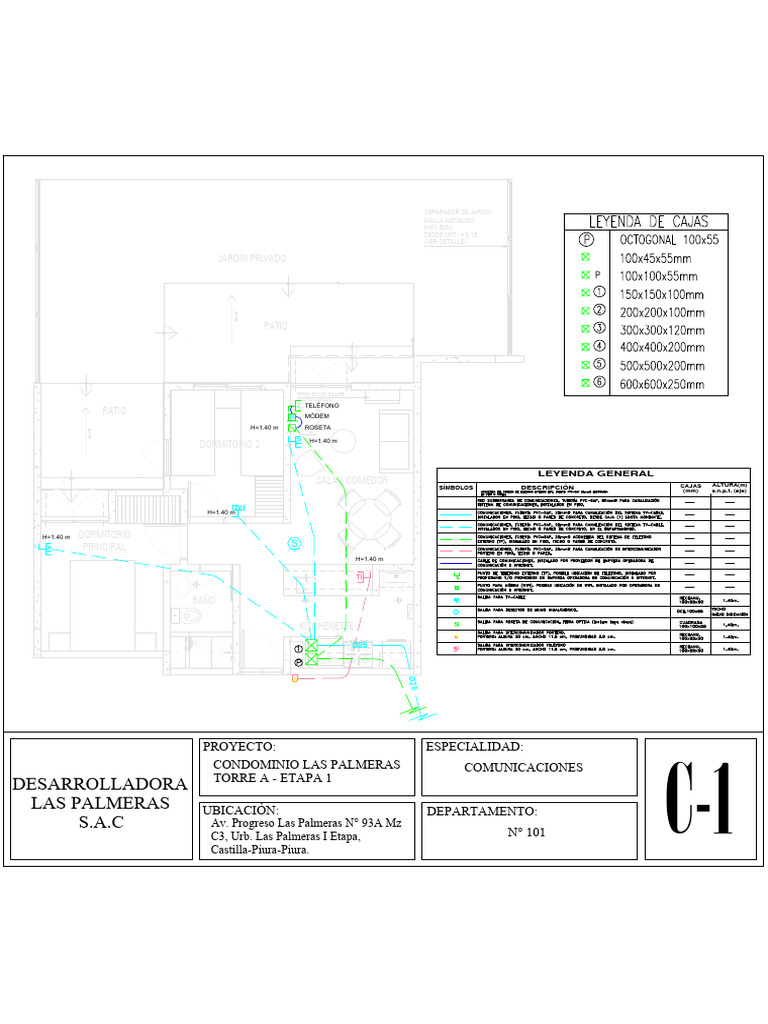 CLP_PLANO C-01 _101_2025 OK | PDF