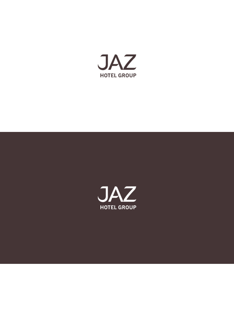 Jaz Logo Jan 2025 | PDF