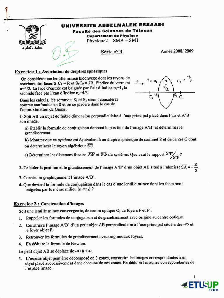 Xfile Important | PDF