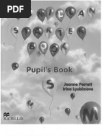 GX9 Baja CVT Systems Specification Sheet | PDF | Machines | Land Vehicles