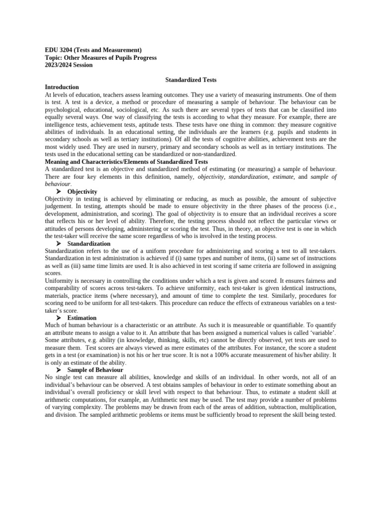Standardized Tests-20232024_033700 | PDF | Standardized Tests ... Standardized Tests-20232024_033700 | PDF | Standardized Tests ...