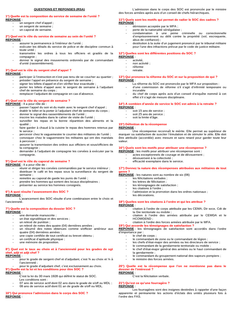 Topographie | PDF | Sécurité | Militaire
