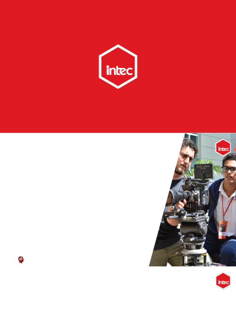 1eraClaseAnalisisdeDatosCuantitativoI INTEC | PDF | Datos | Desviación Estándar