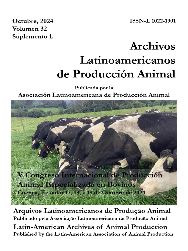 3361-Article Text-13112-1-10-20241121 | PDF