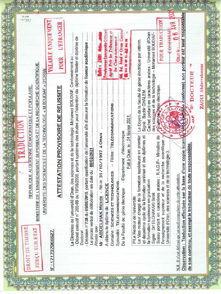 licence-compressed | PDF