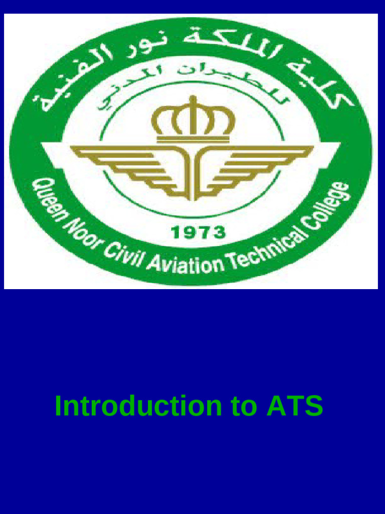2 ATS Organization-1 | PDF
