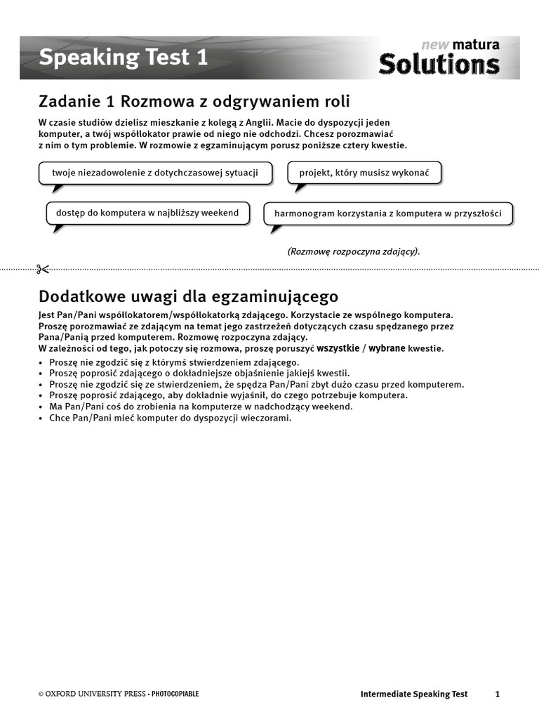 nms_int_speaking_tests | PDF