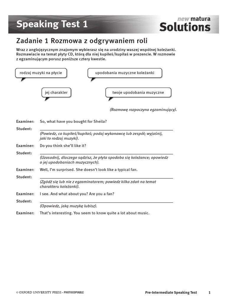 nms_pre_speaking_tests | PDF