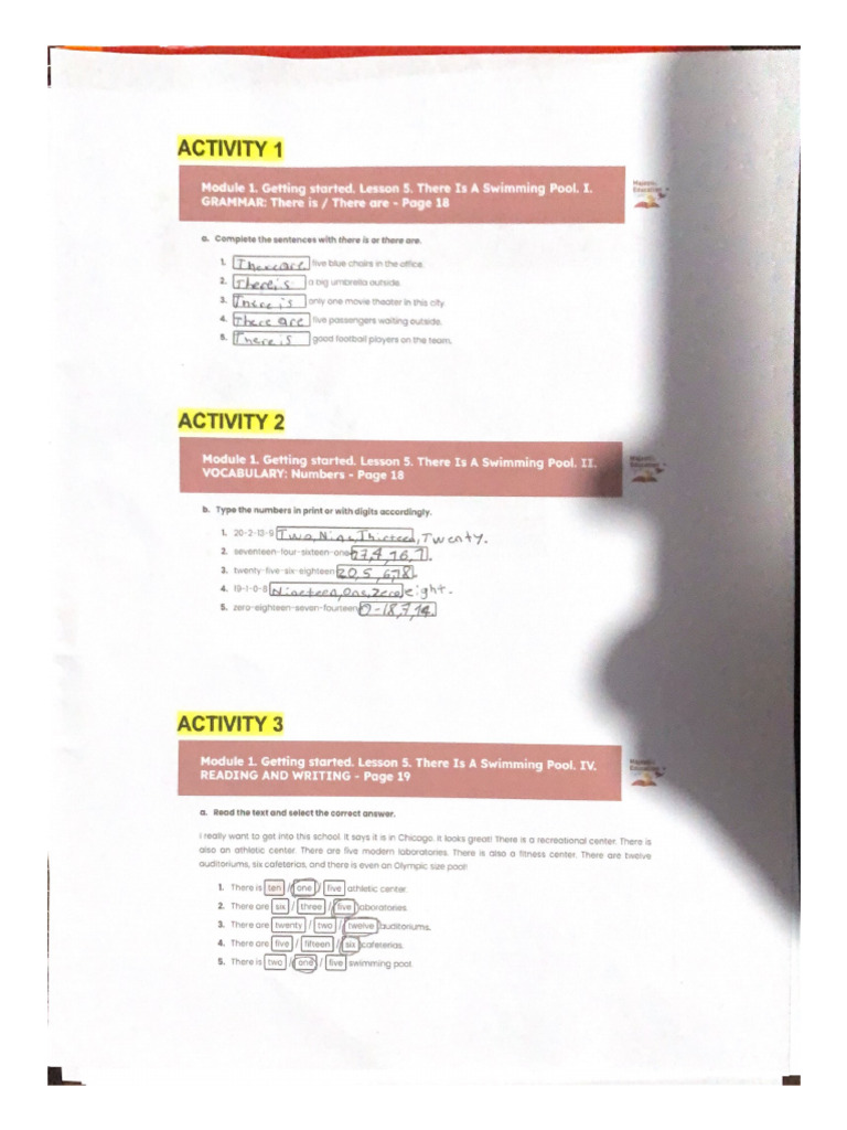 Documentos para descargar un archivo | PDF