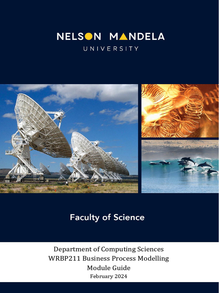 Business Management | PDF | Lecture | Computer Science