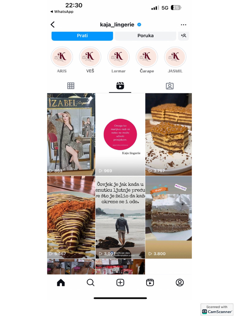 CamScanner 2024-09-15 22.56 | PDF