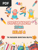 Logo Igtki | PDF