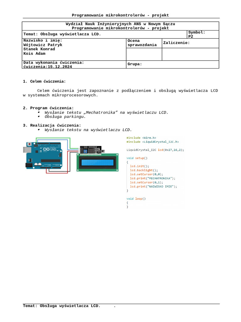 PM P3n | PDF