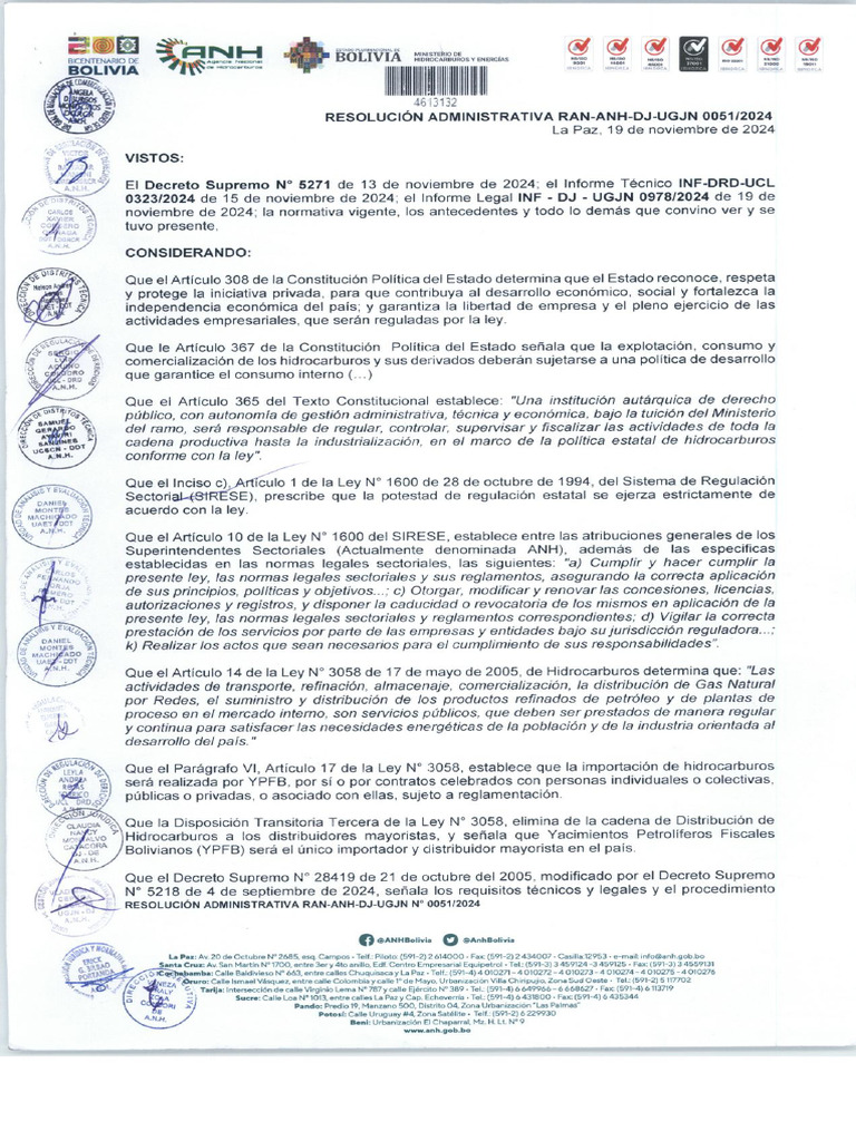 Ran Anh DJ Ugjn 0051 2024 | PDF