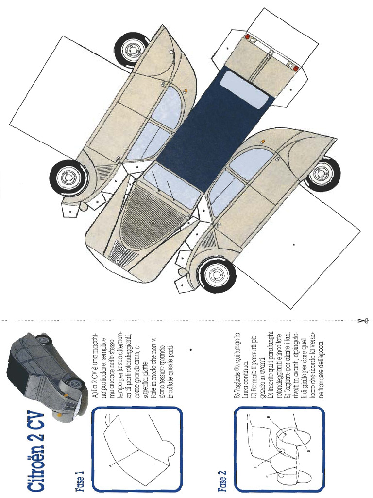 citroen_2cv | PDF