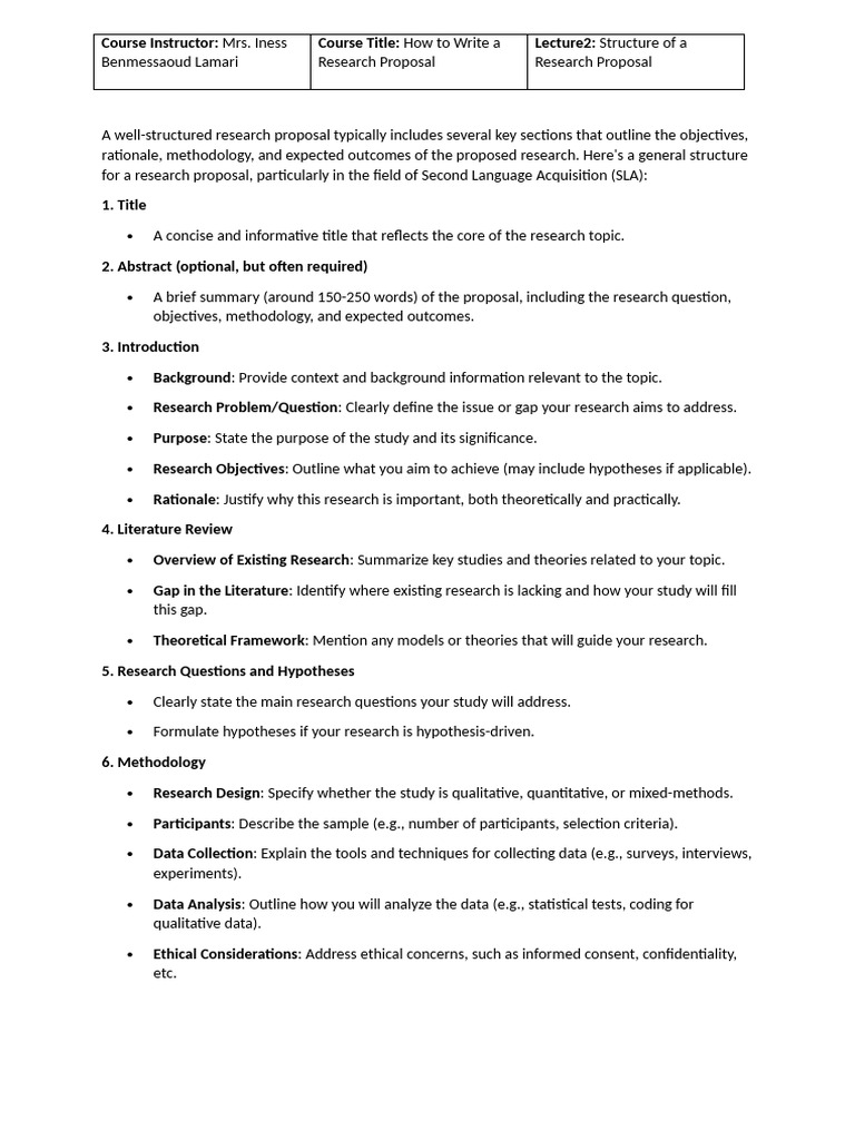 lecture1 structure | PDF | Methodology | Intelligence lecture1 structure | PDF | Methodology | Intelligence