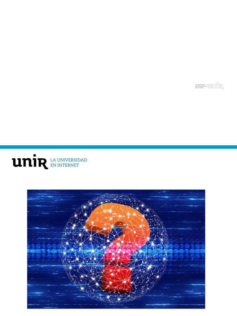 Unit_3I_Verb.gr_aux | PDF | Verb | Grammatical Tense