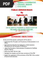 SS2 Government First Term Notes | PDF | State Owned Enterprise ...